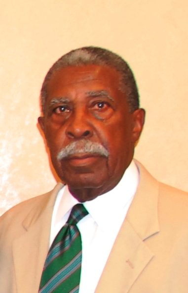 Harold Franklin: An Unsung Hero in Black History - Gumptown Magazine