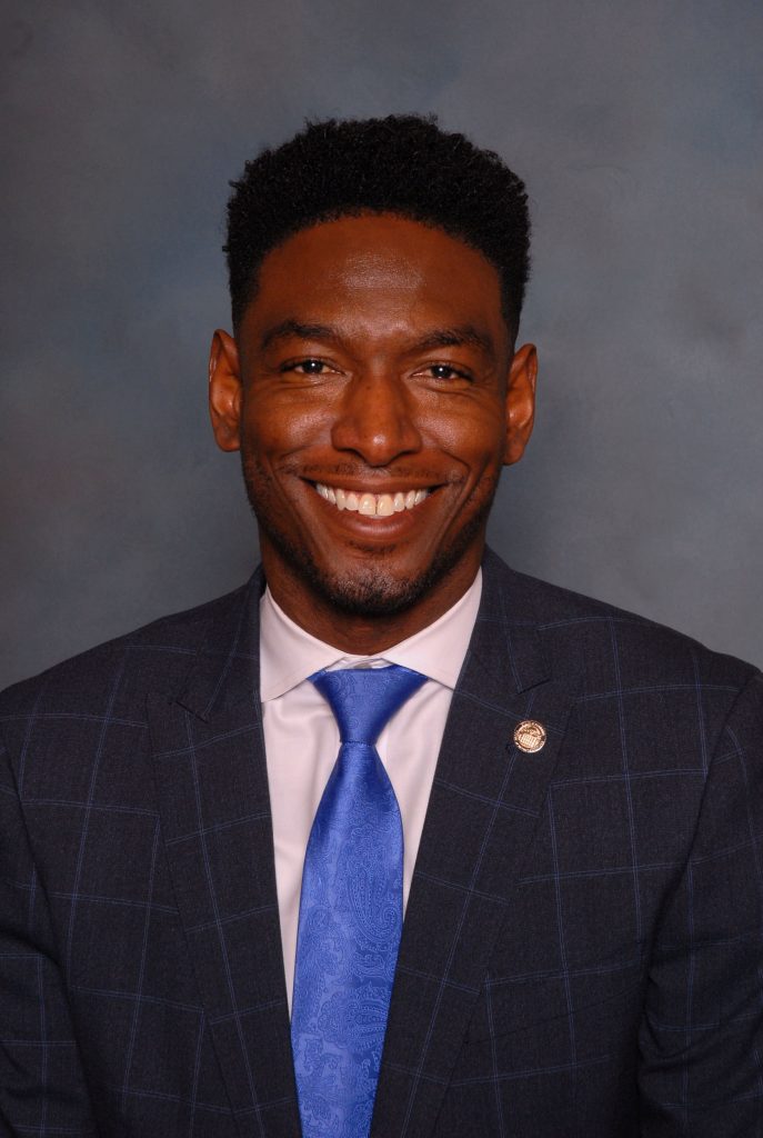 Harvard Kennedy School awards 2023 Cahn Public Service Fellowship to ...