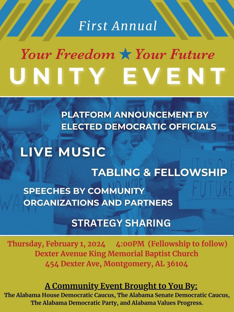 February 1 @ 4:00 pm - 6:00 pm