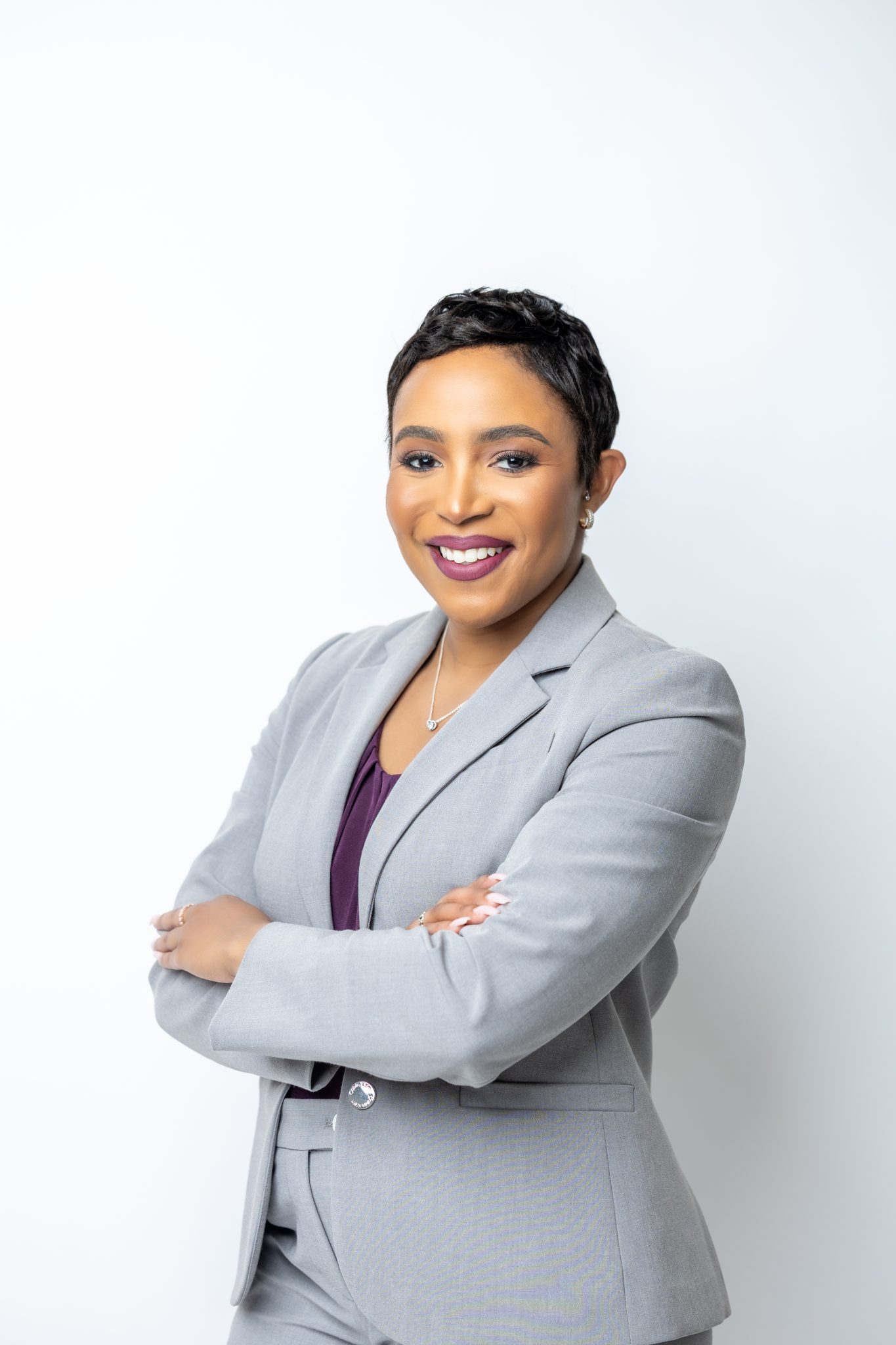 Jasmyne Crimiel Announces Campaign for Alabama House District 74 ...
